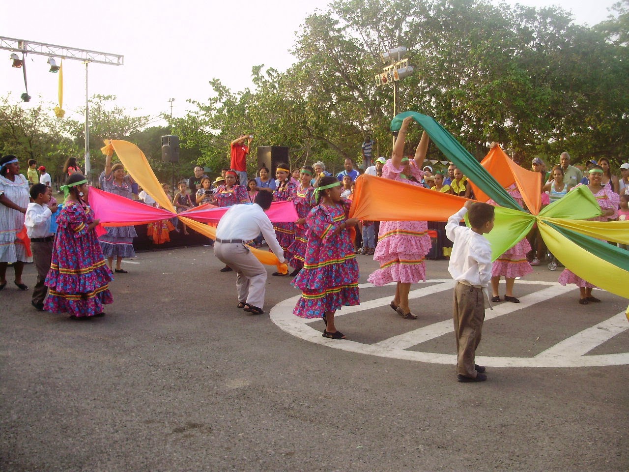 X FERIA INTERNACIONAL DEL LIBRO CAPITULO ANZOATEGUI FILVEN 2014 ...