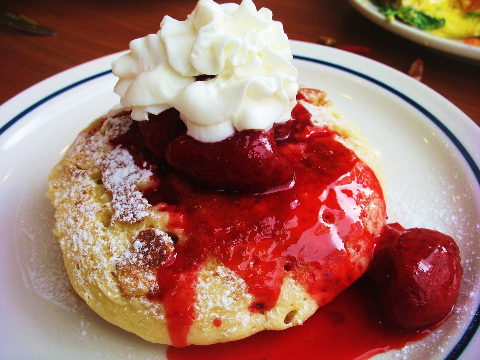 Gridcrosser: June 2013