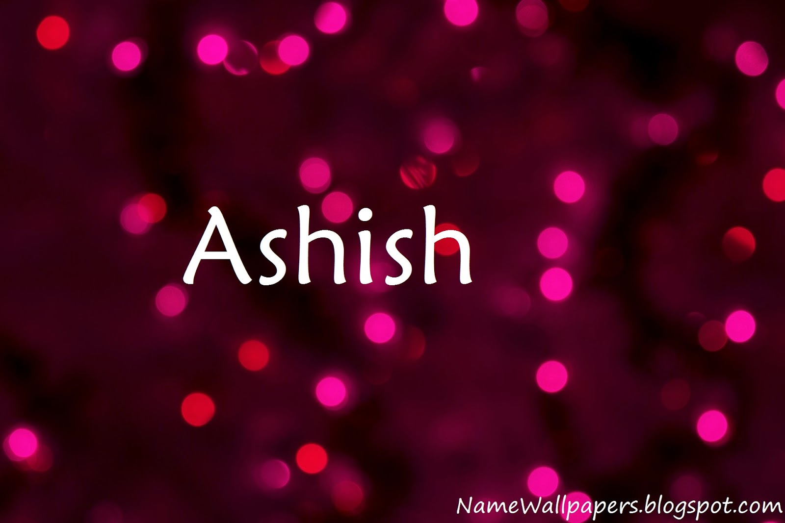Ashish Name Wallpapers Aashish ~ Name Wallpaper Urdu Name Meaning Name ...