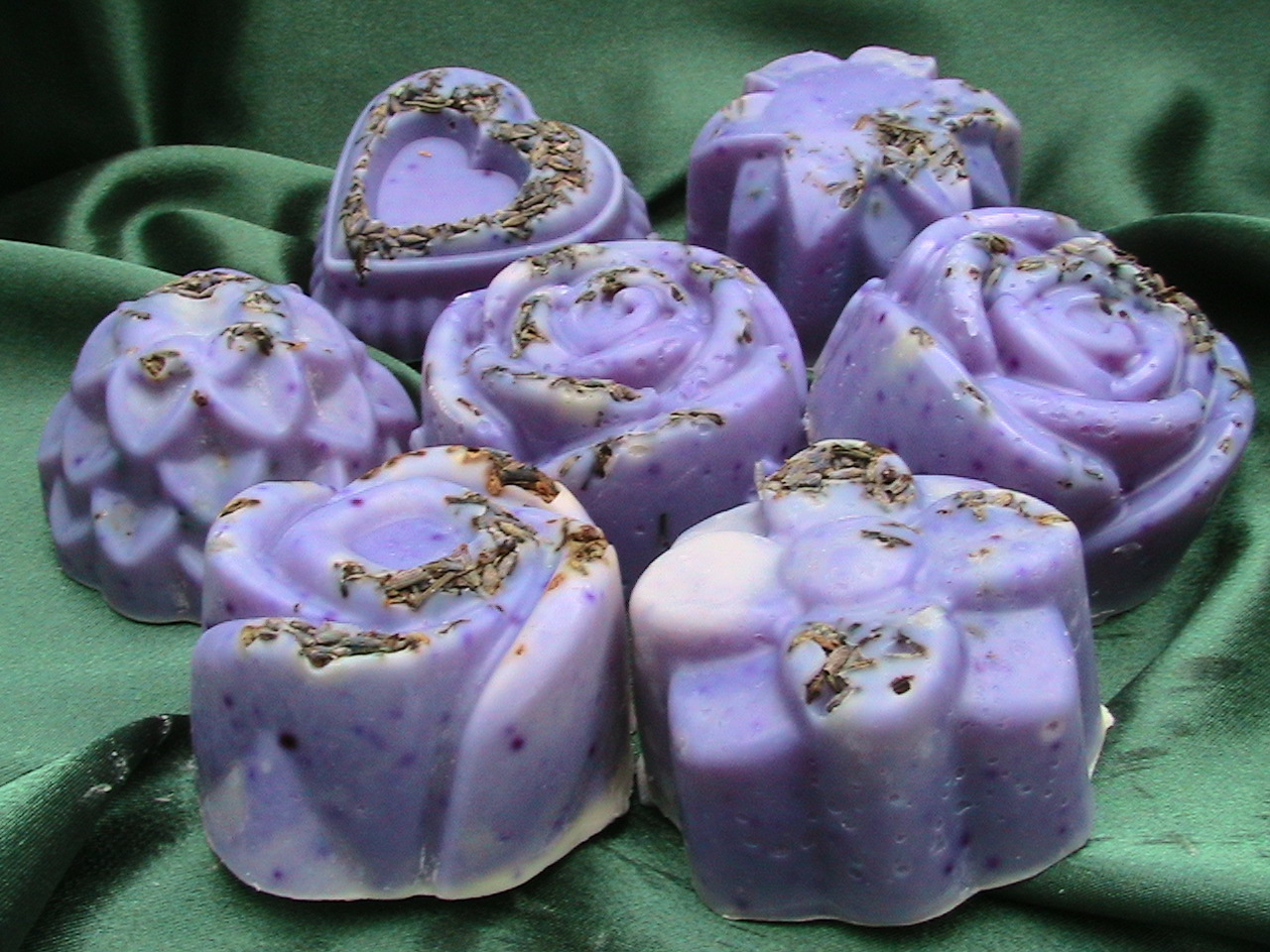 cosmetice handmade: Lavender,sapun natural handmade cu lavanda