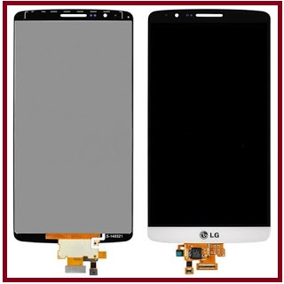 FREELANCERS TECNOLOGICOS: DISPLAY DE CELULARES