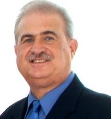 NOTICIAS Y EFEMERIDES MUSICALES Y DEL CINE: EL GRAN COMBO, UN 19 DE ...