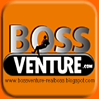 BOSS VENTURE INDONESIA - EVERY ONE CAN BE A BOSS: Profil Perusahaan