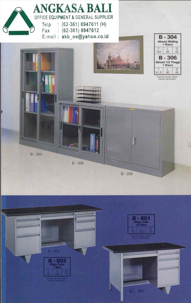 35+ Rak Besi Lion, Untuk Mempercantik Hunian