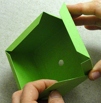 Needles 'n' Knowledge: February 2015