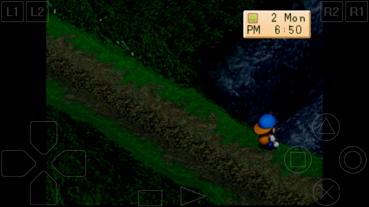 fikray_World of Warlock