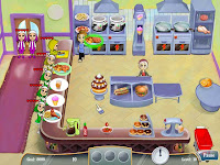 cooking dash full version | Ndund ṅ Nund
