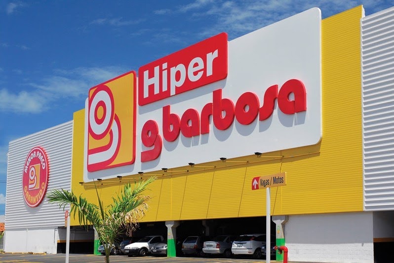 GBARBOSA SALVADOR- WWW.GBARBOSA.COM.BR | BAHIA ~ Dicas Grátis 2020