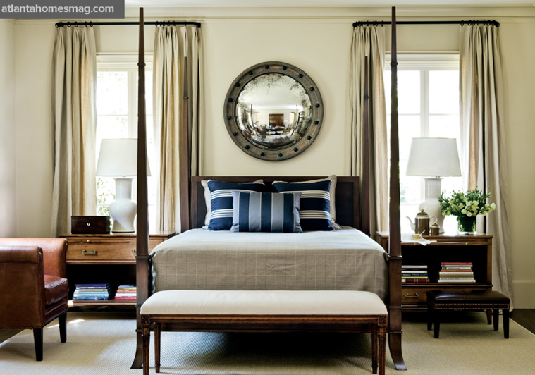 Splendid Sass: ROBERT BROWN ~ DESIGN FOR MACRAE