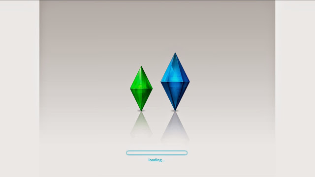 The Sims 4 Olympus ~ News Daily Sims