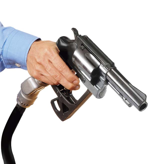 free - නිදහස් by CHAPAbandara