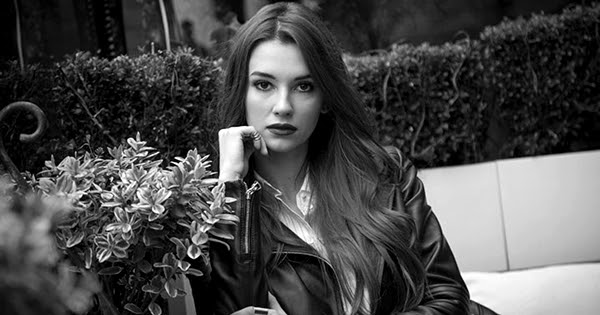 Tatlı İntikam Pelin (Leyla Lydia Tuğutlu) Kimdir, Biyografi, Yaşı ...