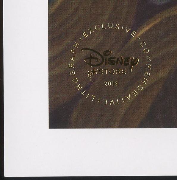 Filmic Light - Snow White Archive: 2016 Snow White Signature Collection ...