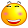 emoji voz popo bựa ~ emoticons , emoji