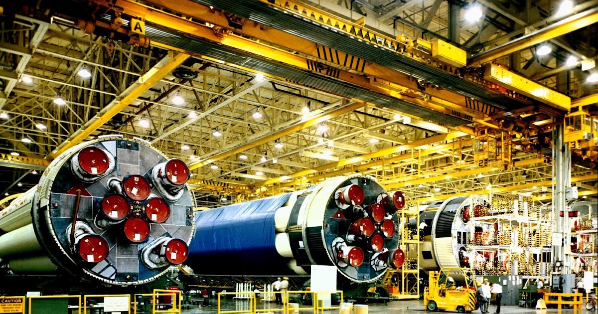 No Shortage of Dreams: Chrysler's Transportation and Work Station ...