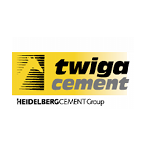 Twiga Cement Tanzania 2018 Jobs - Lab Technitian - jobs mpya |Ajira
