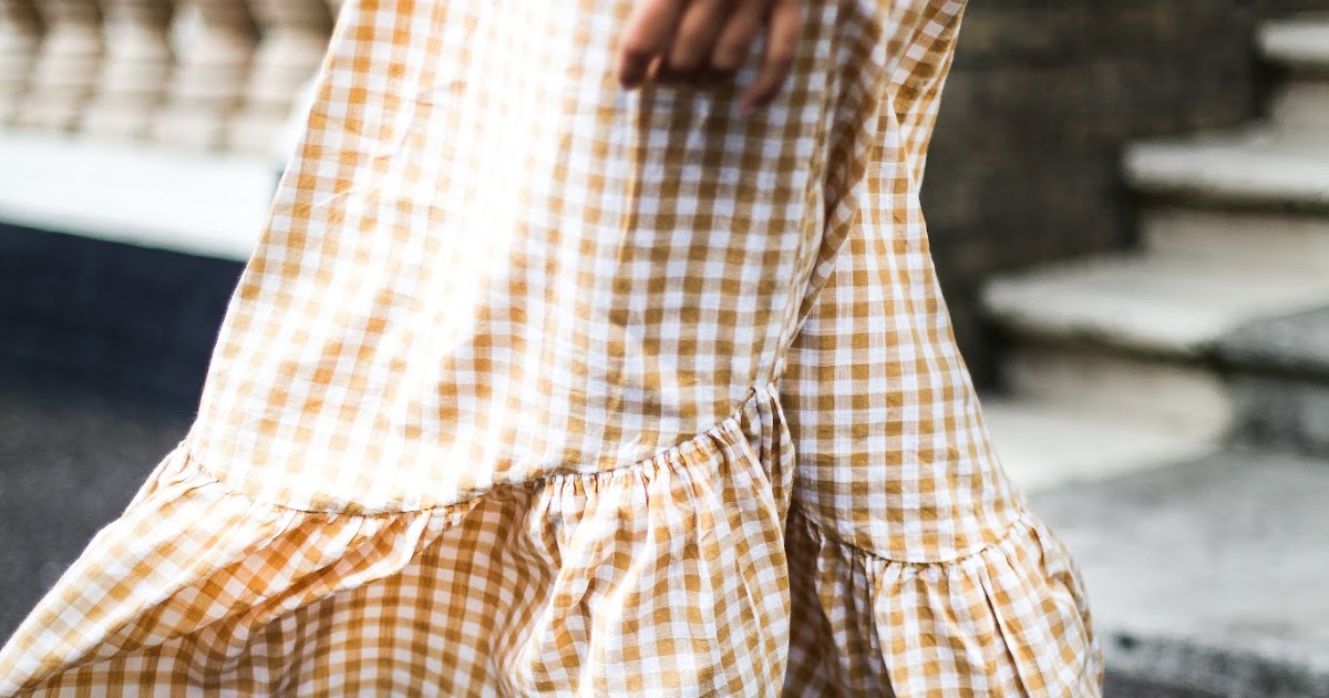 SUMMER SUN WITH ASOS | A FASHION FIX // UK FASHION AND LIFESTYLE BLOG