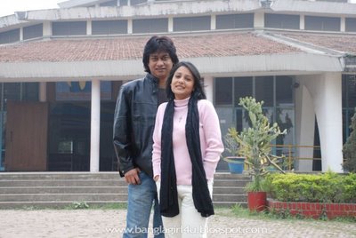 Api Karim Hot Actress, Api Karim Hot Celebrity