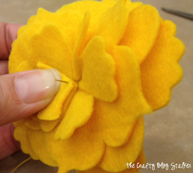 Stamp to the MAX: Guest Blogger - Katie Adams