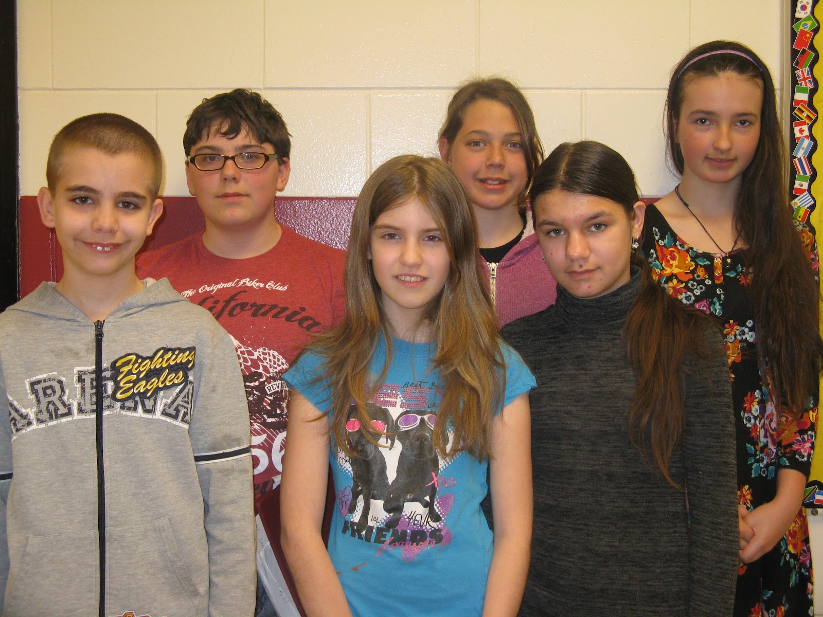 Reel World - Visual Arts - Claymation: My Winnipeg Home - Arthur Day ...