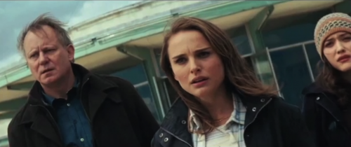 Marvel Cinematic Universe |OT2| Discussion on released and future ...