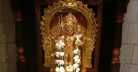 Tantra: Kaula Puja - Ritual