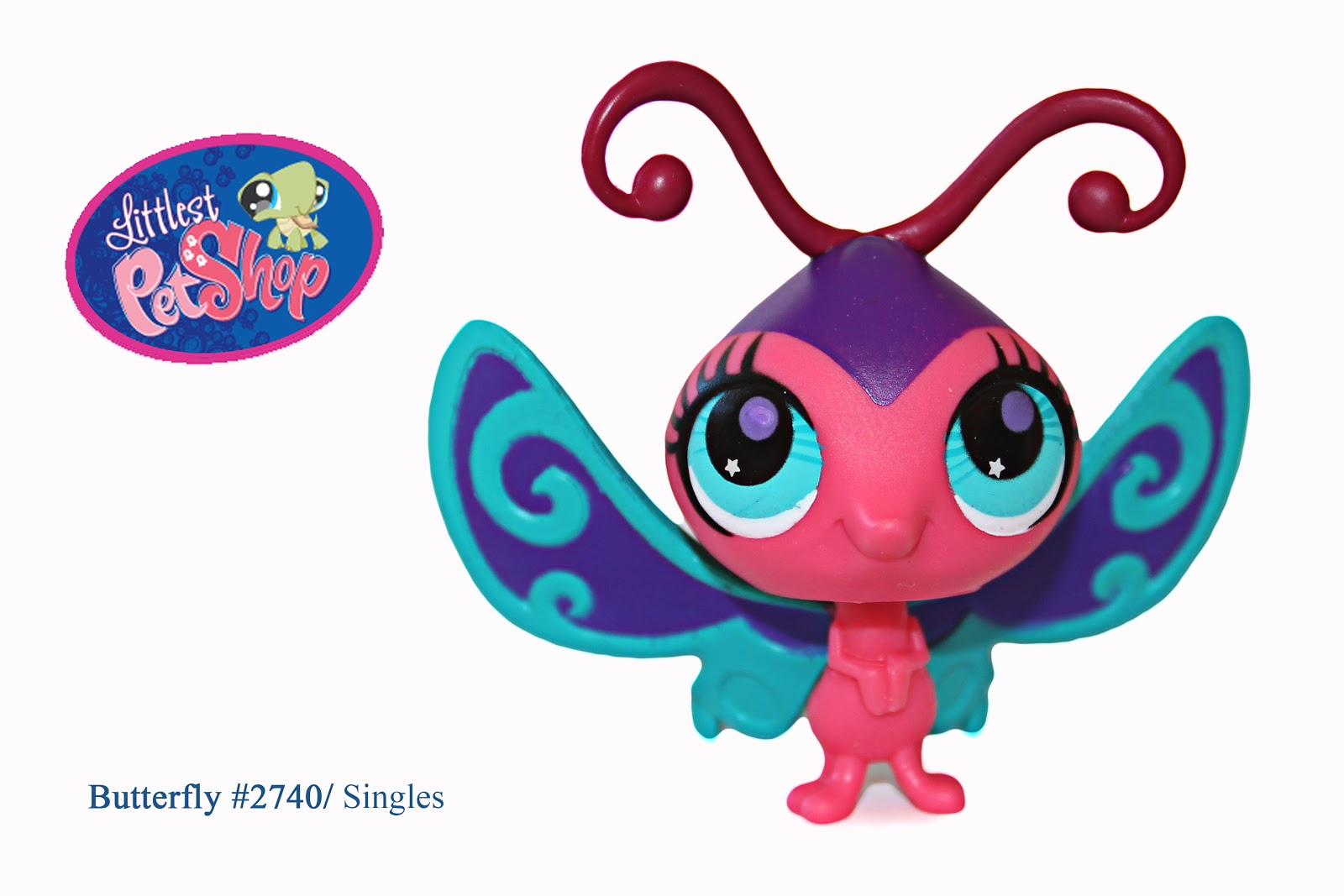 Nicole`s LPS blog - Littlest Pet Shop: Our Checklist 2701-2800 (34 fehlen)