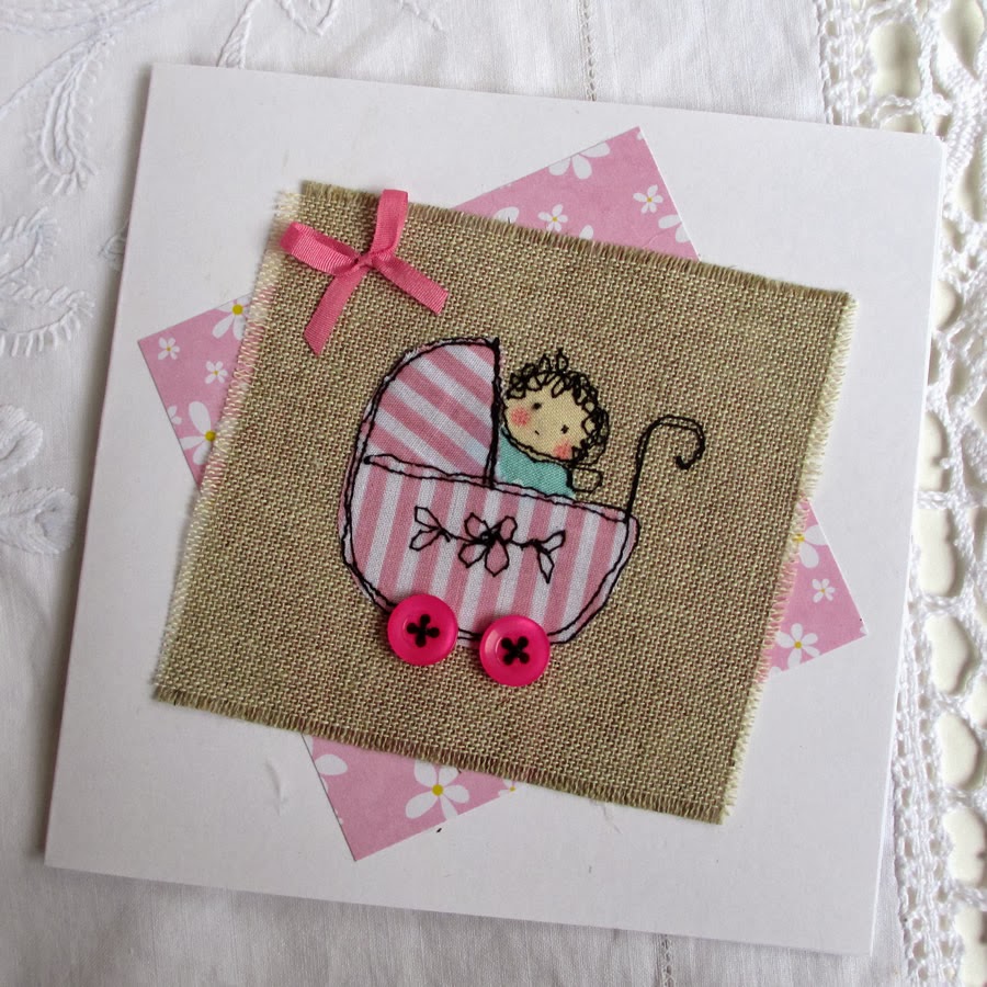 Flutterby Patch: October 2013