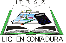 LICENCIATURA EN CONTADURIA PUBLICA