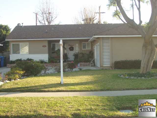 Celeb R.E.: Alfonso Ribeiro Celebrating the Carlton Dance in his new ...