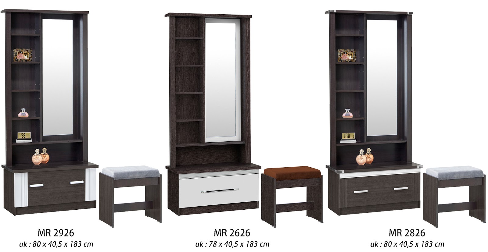 Contoh Desain Spanduk Servis Sofa / Contoh Desain Spanduk Servis Sofa ... Contoh Desain Spanduk Servis Sofa / Contoh Desain Spanduk Servis Sofa ...