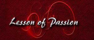 Lopgold Password [Updated ] ~ Free VIP Membership