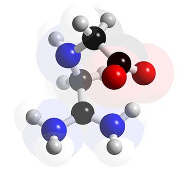 Life is beautiful: Organic Chemistry 3D Models/3D images/3D Photos ...