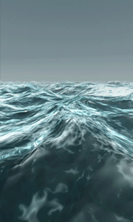 Junglee's Work (Skins, Welcome Screens, Animation Screens & more) | XDA ...