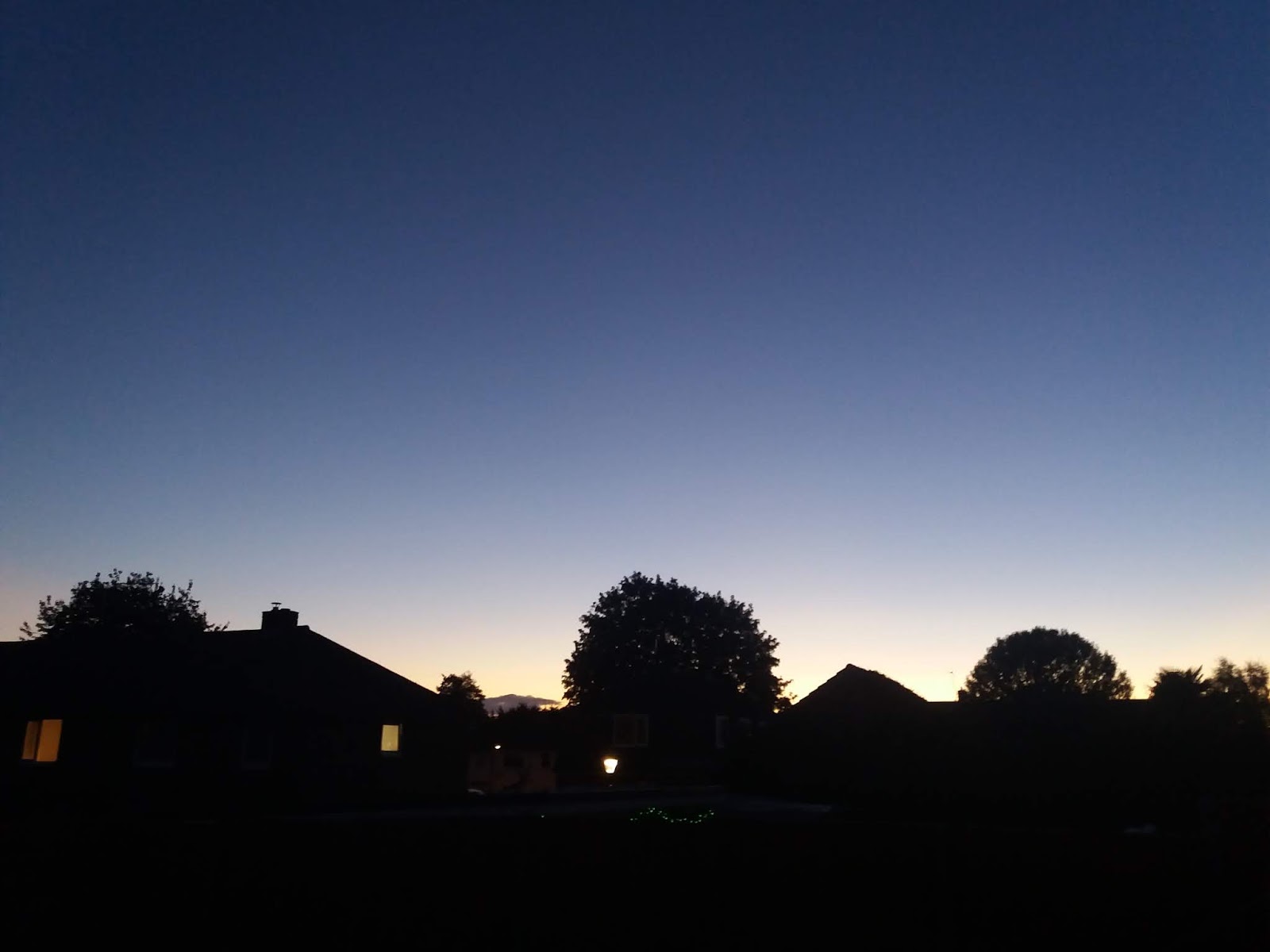Walking In The Light pollution walking-in-the-light-pollution