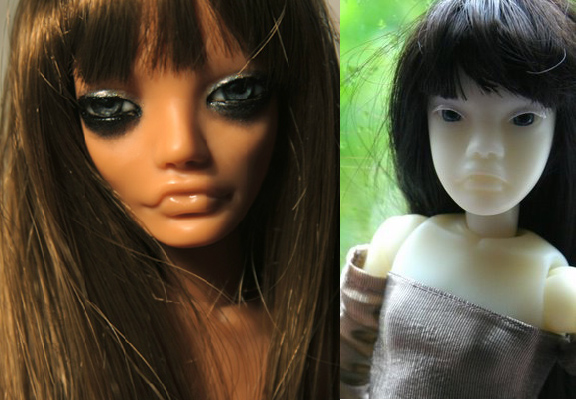 If It's Hip It's Here | The latest in global design and creativity