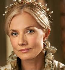 Cinelogía y cinericia : El blog de Pepe Derteano: “Drowning by Numbers ...