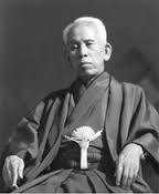 blog del amasijo: Mokichi Okada*: Cuerpo, espíritu, alma