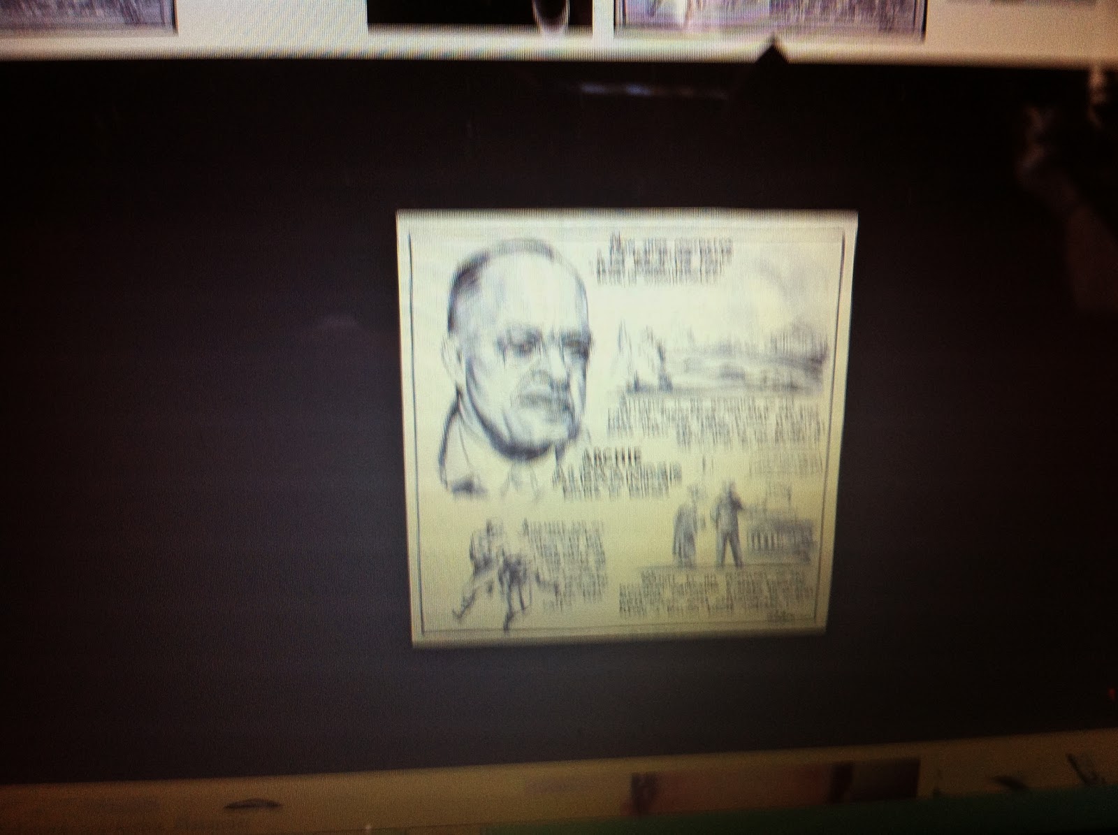 THE BLACK SOCIAL HISTORY:: BLACK SOCIAL HISTORY : AFRICAN AMERICAN ...