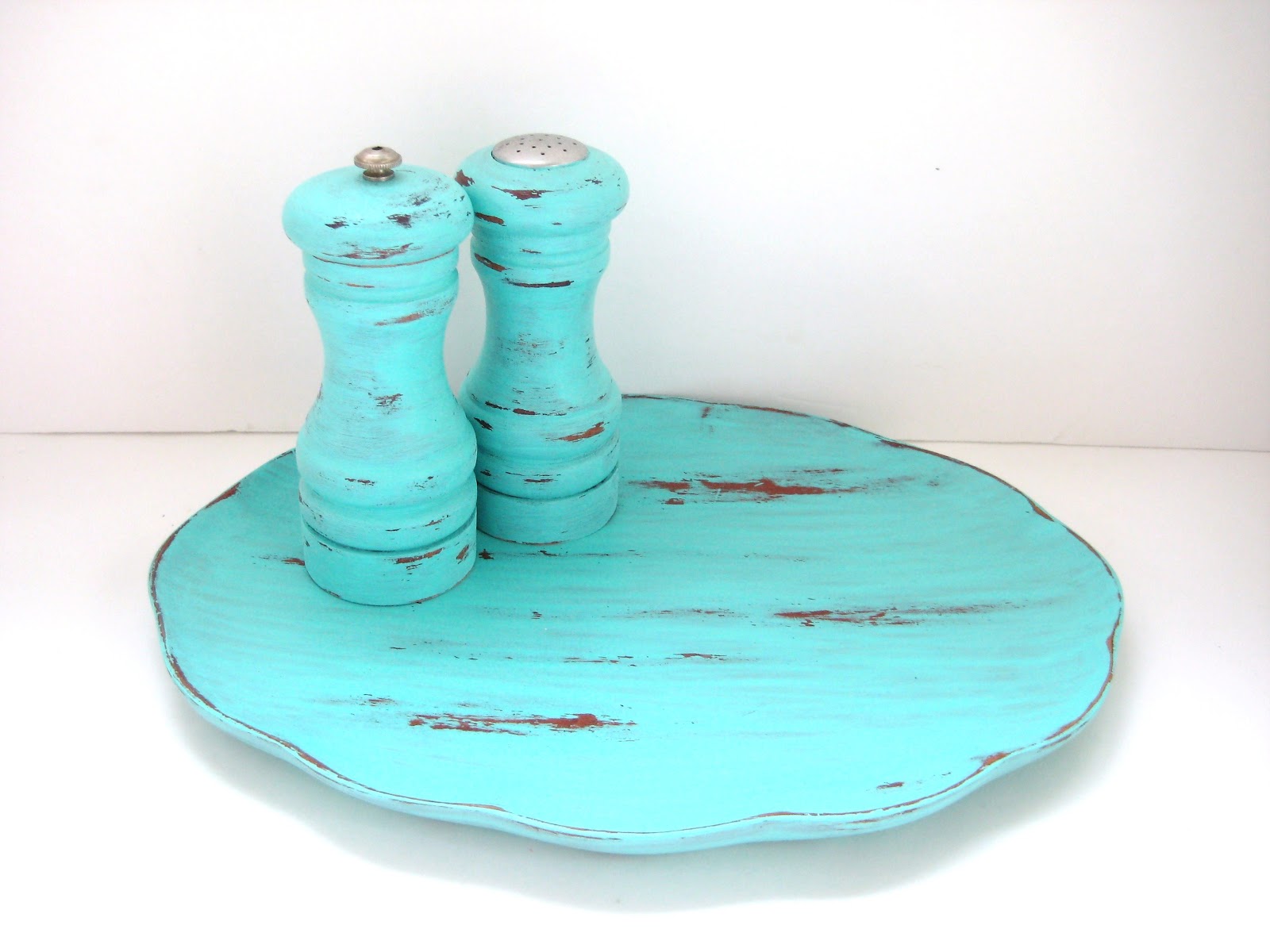 cheryl brisson folk art