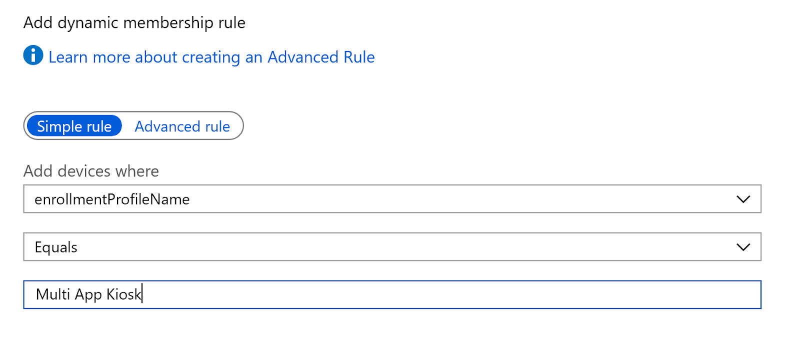 New Blog Post: Intune Basics Part 2: Modern Device Management with ...
