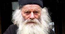 Părintele Proclu: "Adevărul este numai în Biserica Ortodoxă" | Vlad Herman