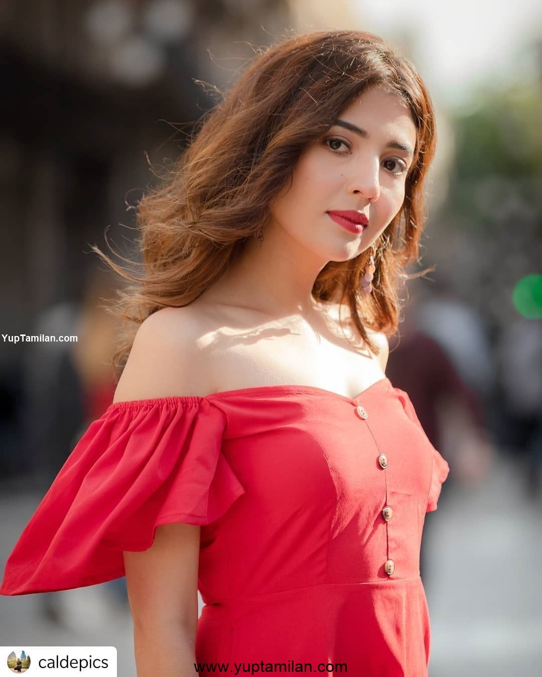 Barkha Singh Instagram : 4,278 Likes, 63 Comments - Barkha Singh ...