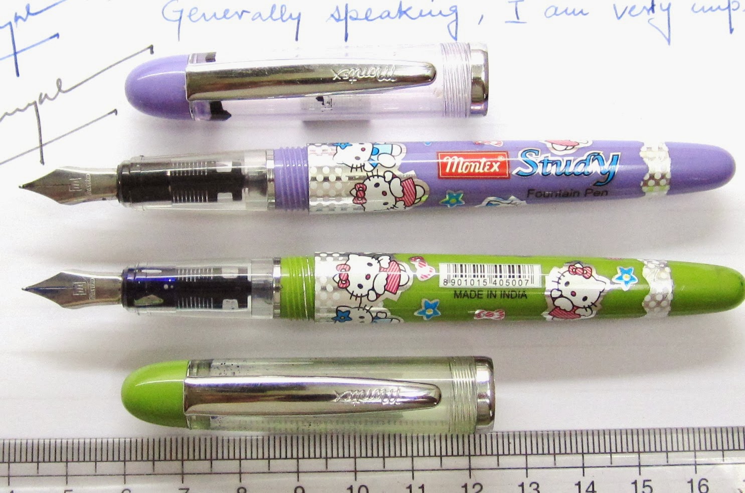 soumitra-pen-collection-indian-pen-montex-study