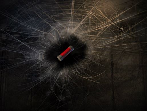 Killer Escape Walkthrough | putas-y-zorras