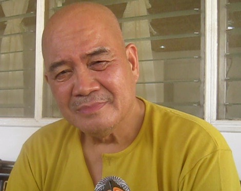 MINDANAO PAGADIAN FRONTLINE: ZPRAA ended successfully with Zamboanga ...