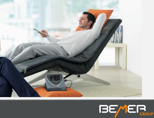 How Does Bemer Therapy Work: Insights Of Its Mechanism