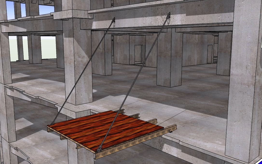 maygunrifanto: TERMINAL ANGKUT MATERIAL