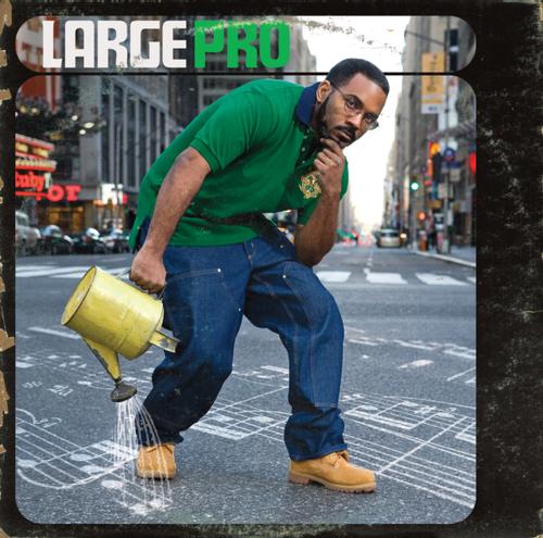 The Kool Skool: The Kool Skool interviews DJ Rob Swift, member of the X ...