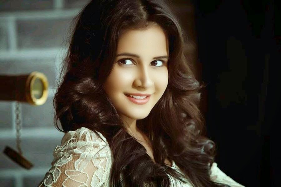 Shivshakti Sachdev biography and Hot Photos Gallery | Biography Wiki